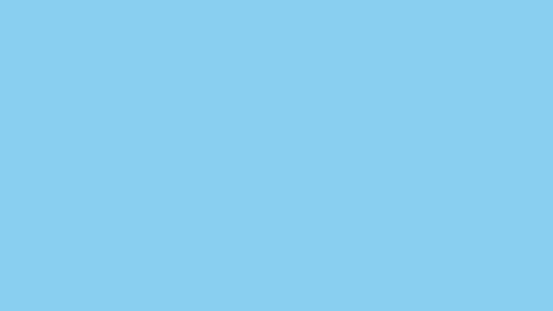 Bestseller Mannenproducten - EMMA'S DRESSES – Pagina 4 – BONDI BEACH ...